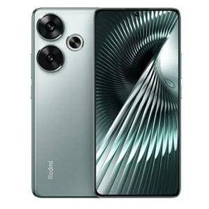 Redmi Turbo 4 12 256gb, nơi bán giá rẻ, uy tín, chất lượng nhất | Websosanh