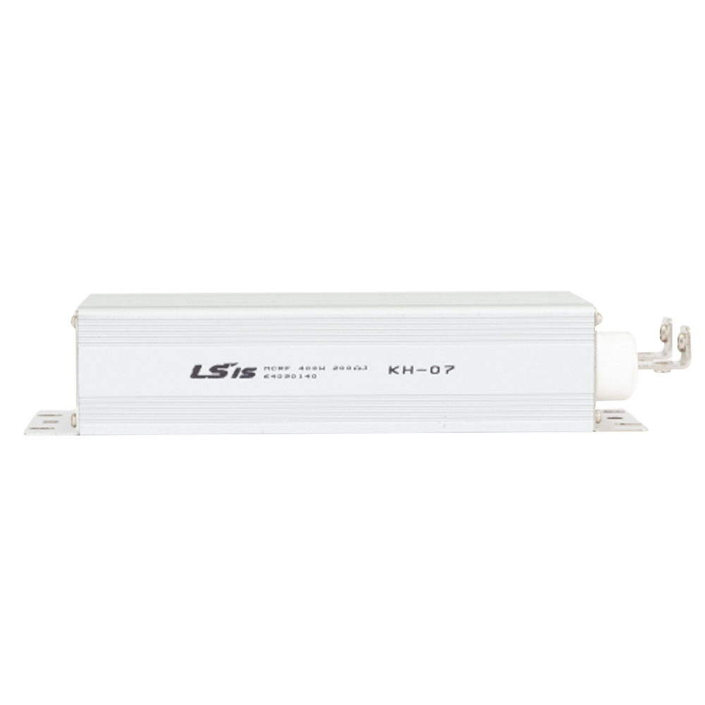 Điện trở LS MCRF 300W 150 OHM J chính hãng giá rẻ