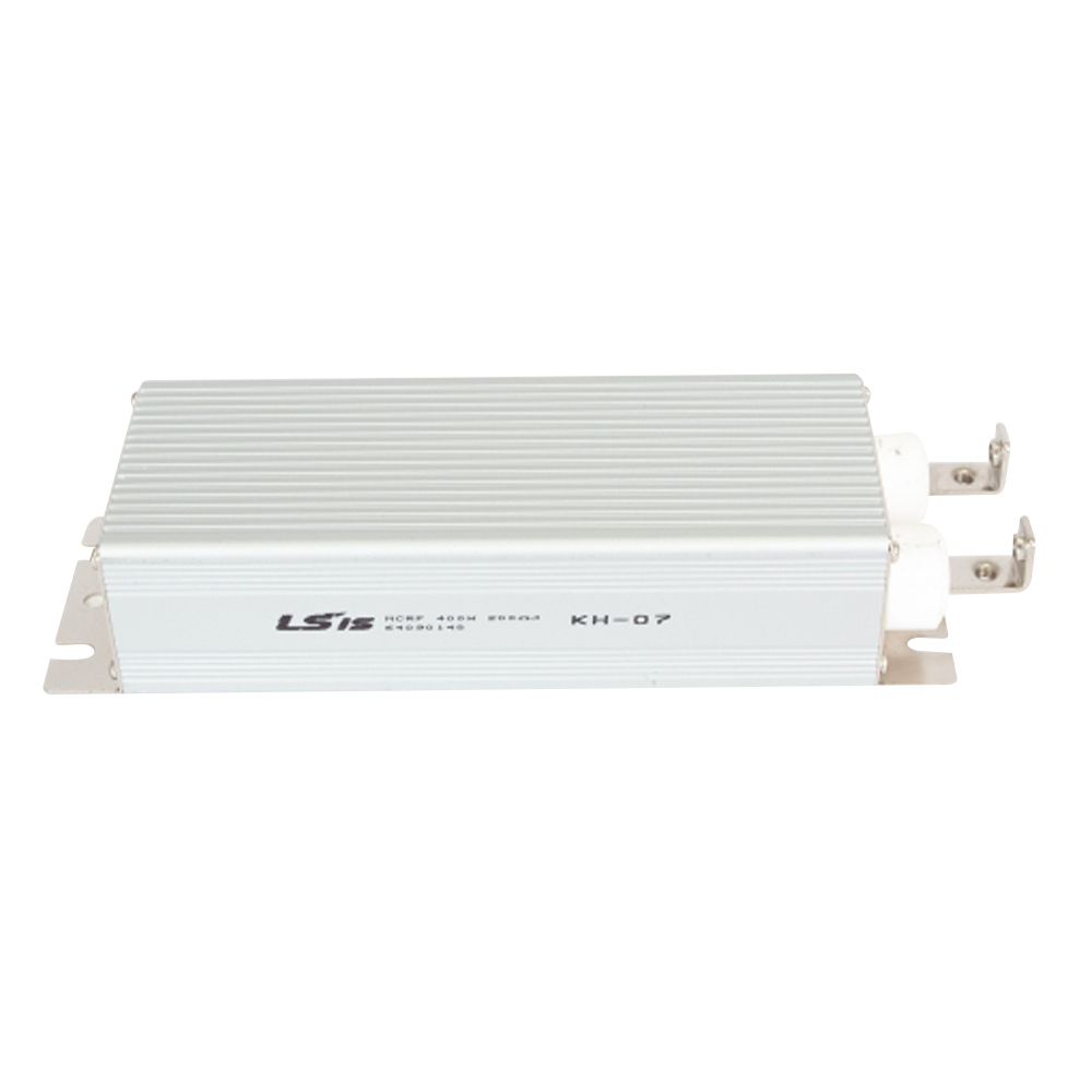 Điện trở LS MCRF-ST 4.8kW 30 OHM J chính hãng giá rẻ