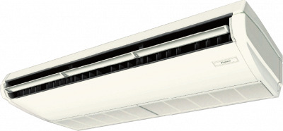 Điều hòa Daikin Inverter 42000 BTU 1 chiều FHFC125DV1/RZFC125DY1 gas R ...