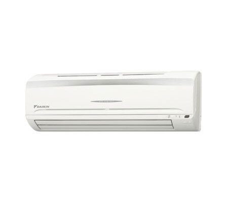 Điều hòa Daikin Inverter 21000 BTU 2 chiều FTXD60FVM gas R-22 nơi bán ...