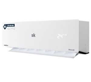 Nơi bán Điều hòa Sumikura 28000 BTU 2 chiều APS/APO-H280/Morandi gas R ...