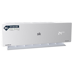 Nơi bán Điều hòa Sumikura 28000 BTU 2 chiều APS/APO-H280/Morandi gas R ...