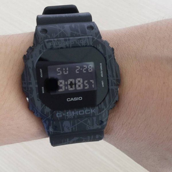 Casio Sl 1, nơi bán giá rẻ, uy tín, chất lượng nhất | Websosanh