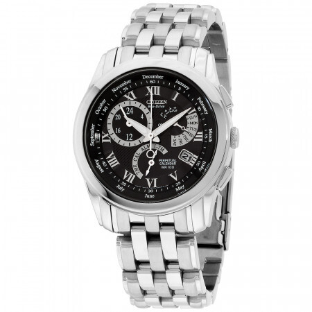 Đồng hồ nam Citizen BL8000-54E nơi bán chính hãng giá rẻ nhất