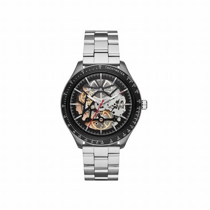 Đồng hồ nam Michael Kors MK9037 nơi bán chính hãng giá rẻ nhất