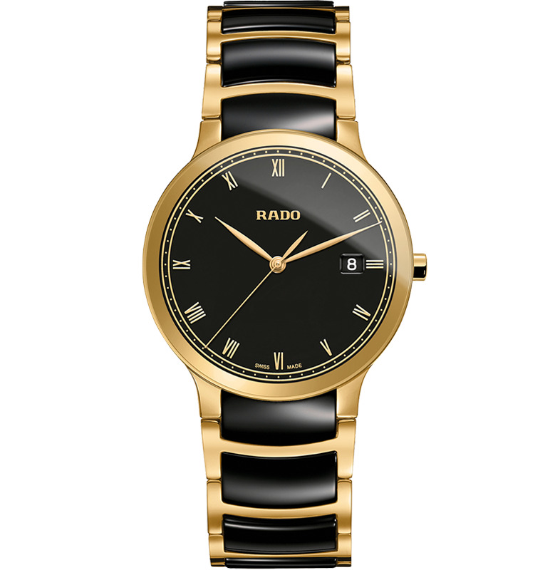 Đồng hồ nam Rado R30527152 nơi bán chính hãng giá rẻ nhất