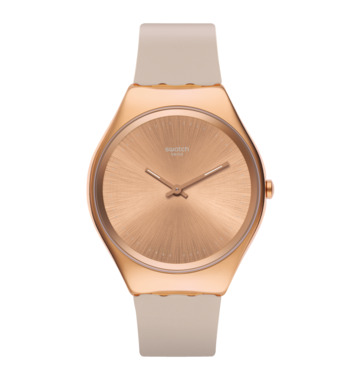 Đồng hồ Swatch SYXG101 nơi bán chính hãng giá rẻ nhất