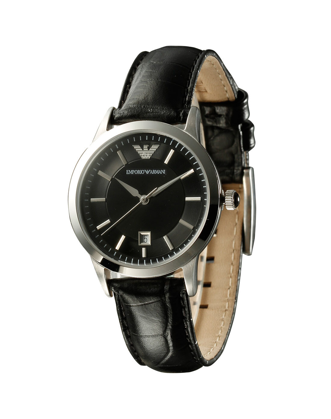 Mua Đồng hồ nữ Armani Chính Hãng Giá Tốt | Khuyến Mãi Hấp Dẫn 2025