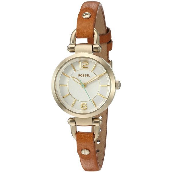Đồng hồ nữ Fossil ES4000 nơi bán chính hãng giá rẻ nhất