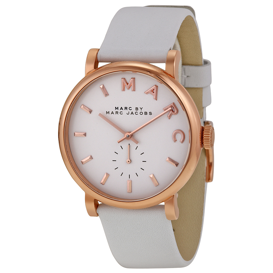 Đồng hồ nữ Marc by Marc Jacobs MBM1283 chính hãng giá rẻ