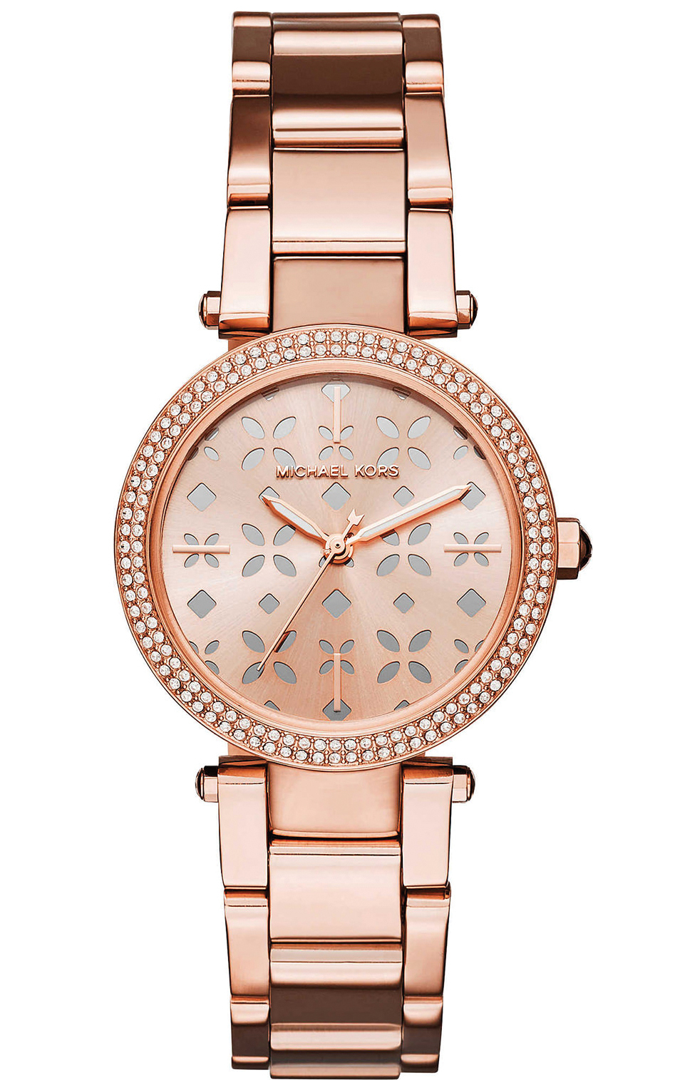 Đồng hồ nữ Michael Kors MK6470 nơi bán chính hãng giá rẻ nhất