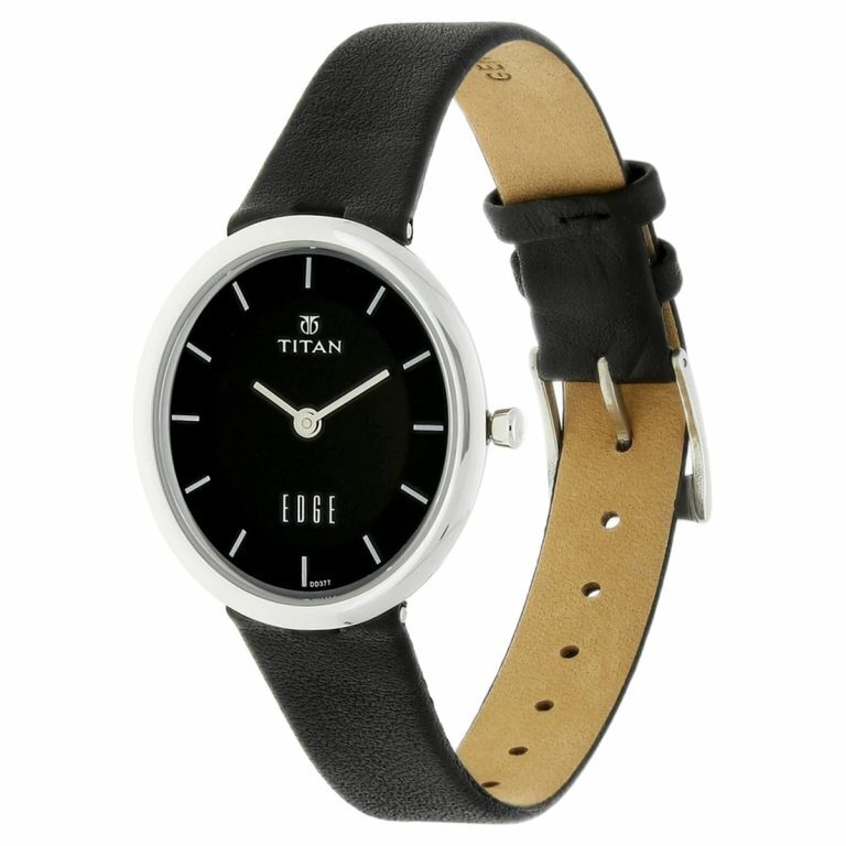 Đồng hồ nữ Titan 2517SL02 chính hãng giá rẻ