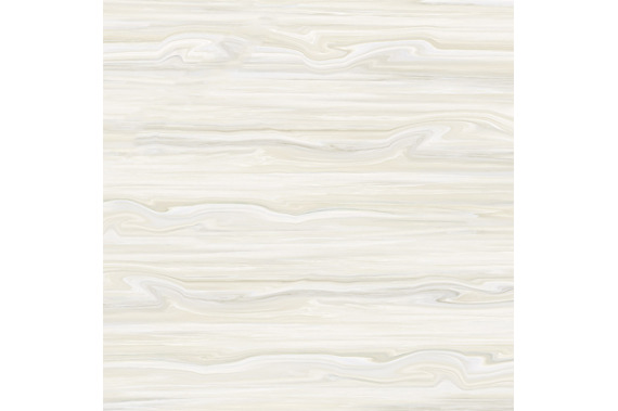 Gạch lát nền Ý Mỹ 60X60 N68045 nơi bán chính hãng giá rẻ nhất