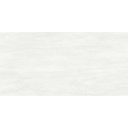 Gạch ốp tường 30×60 Malaysia 36P006A nơi bán chính hãng giá rẻ nhất