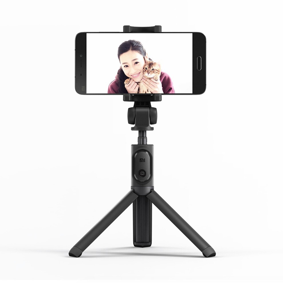 Stick Tripod Xiaomi, nơi bán giá rẻ, uy tín, chất lượng nhất | Websosanh