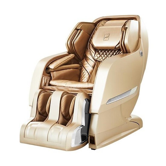 Ghế massage toàn thân Bodyfriend Pharaoh nơi bán chính hãng giá rẻ nhất