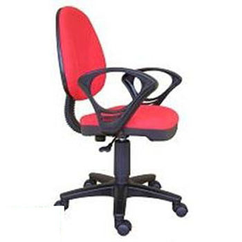 Ghế nhân viên Hòa Phát G520H nơi bán chính hãng giá rẻ nhất