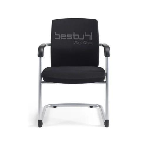 Ghế văn phòng Bestuhl Brand JCON-C100-4MV-M chính hãng giá rẻ