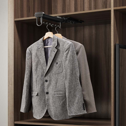 Sht 8 B 300 8, nơi bán giá rẻ, uy tín, chất lượng nhất | Websosanh