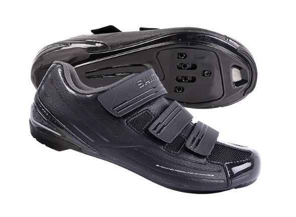 Giày cá Shimano RP2 nơi bán chính hãng giá rẻ nhất