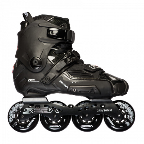 Giày Patin Seba High nơi bán chính hãng giá rẻ nhất