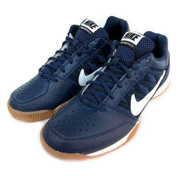 Giày tennis Nike Court Shuttle V NKA306525766400 nơi bán chính hãng giá ...