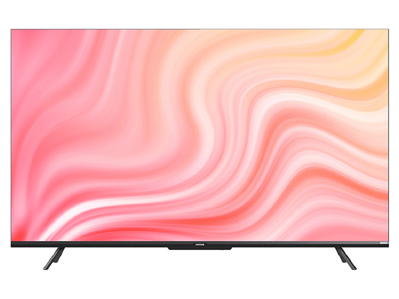 Google Tivi Coocaa 4K 70 inch 70Y72 chính hãng giá rẻ