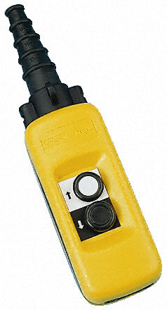 Hộp điều khiển điện Schneider XACA271 chính hãng giá rẻ