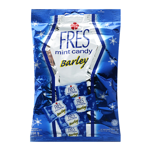 Fres, nơi bán giá rẻ, uy tín, chất lượng nhất | Websosanh