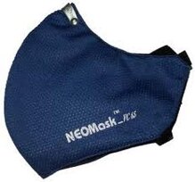 Khẩu trang than hoạt tính Neomask VC65 chính hãng giá rẻ