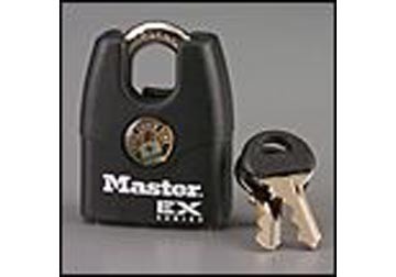 Nơi bán Khóa dân dụng 3 DEXAT chính hãng giá rẻ nhất