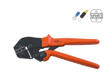 Kiềm bấm cosse trần ST-150, 150mm2 nơi bán chính hãng giá rẻ nhất