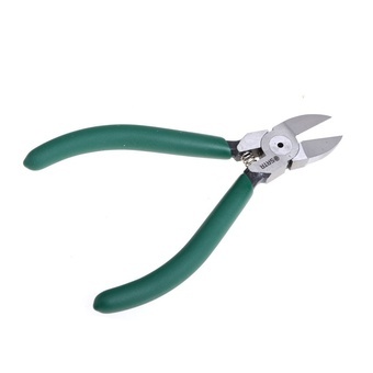 Kìm cắt dây Sata 70-642 - 6inch nơi bán giá rẻ nhất tháng 03/2023