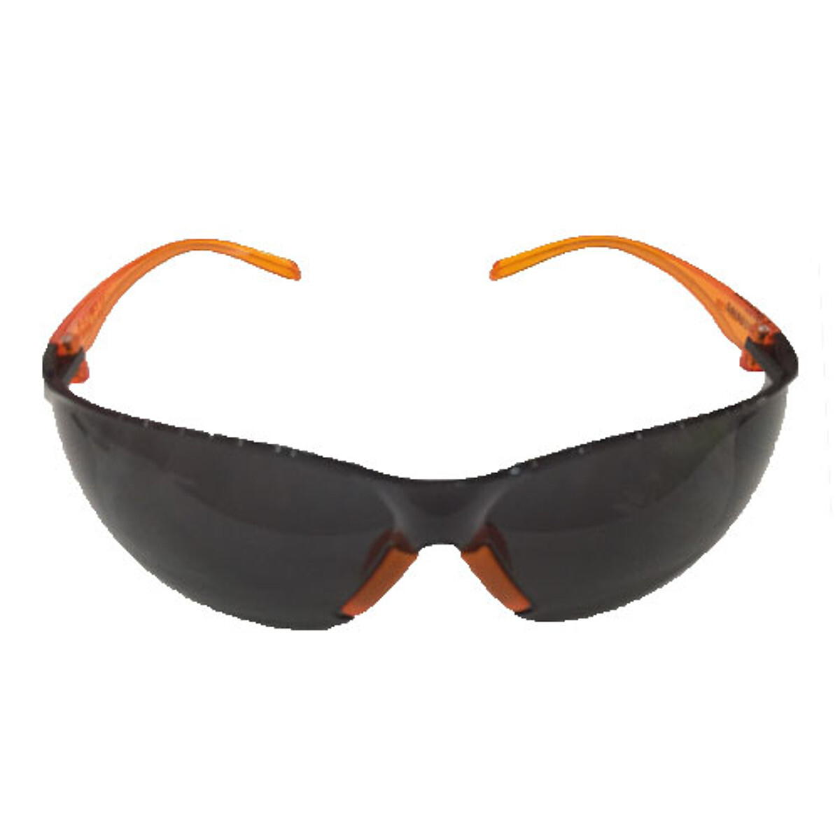 Kính bảo hộ Neuking NKY22 nơi bán chính hãng giá rẻ nhất