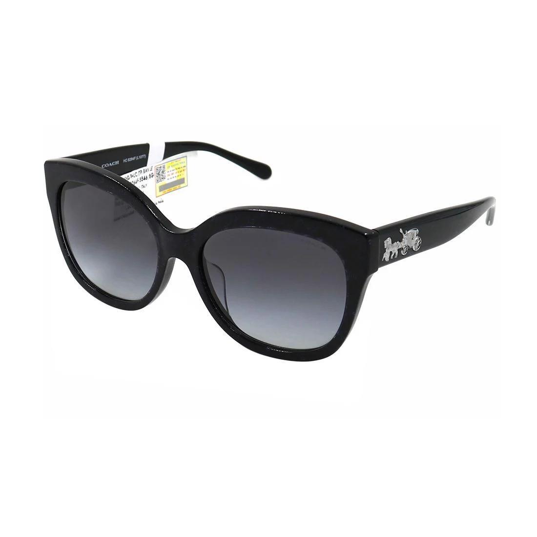 Kính mát Coach HC8264F chính hãng giá rẻ