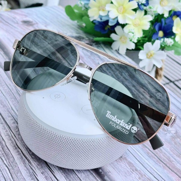 Kính mát Timberland TB9214 chính hãng giá rẻ