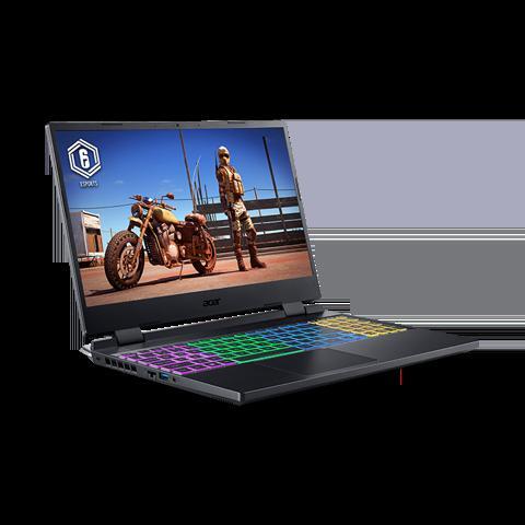 Acer Nitro 5 15.6 I7 16gb Gen 11, nơi bán giá rẻ, uy tín, chất lượng ...