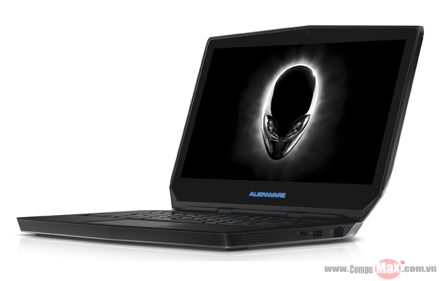 Laptop Dell Alienware 13 R2 - Core i7-6500U(2.5Ghz x 2), 16GB Ram ...