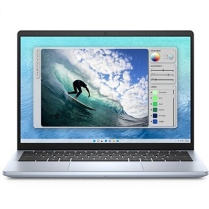 Laptop Dell Inspiron 14 5440 71053697 - Intel Core 5-120U, 16GB RAM ...