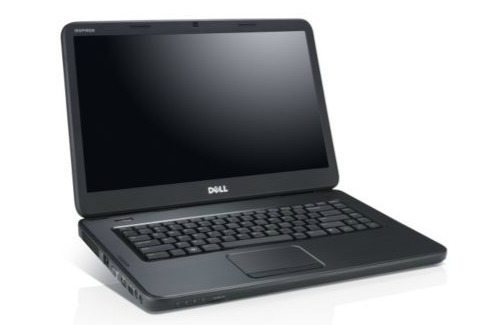 Laptop Dell Inspiron 15 3520 (GGX2X4) - Intel Pentium B980 2.4GHz, 2GB ...