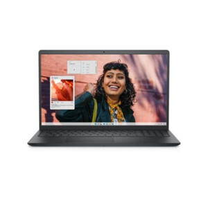 Laptop Dell Inspiron 15 3530 T2YYG - Intel Core i7-1355U, 16GB RAM, SSD ...