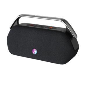 Loa Bluetooth Bugani Boost Max nơi bán chính hãng giá rẻ nhất