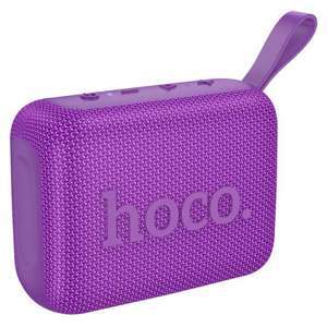 Loa Bluetooth Hoco HC28 nơi bán chính hãng giá rẻ nhất