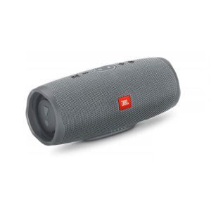 Loa Bluetooth JBL Charge Mini 4+ nơi bán chính hãng giá rẻ nhất