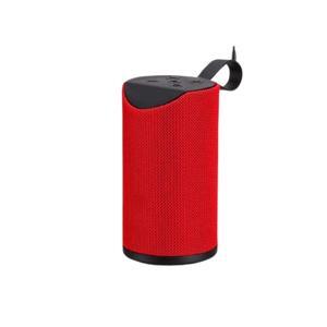 Loa Bluetooth JBL Mini 311 nơi bán chính hãng giá rẻ nhất