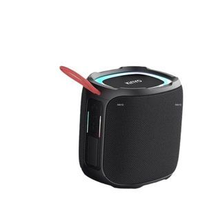 Loa Bluetooth Kinyo K50 nơi bán chính hãng giá rẻ nhất