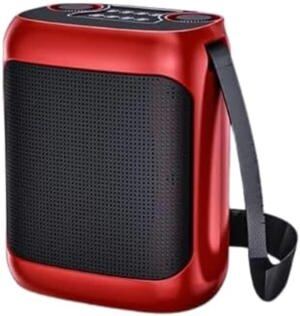 Nơi bán Loa Bluetooth Su-Yosd YS-220 chính hãng giá rẻ nhất