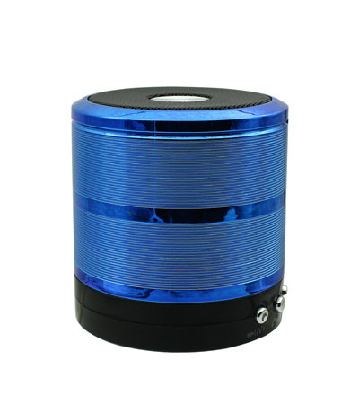 Mua Loa Wster Chính Hãng Giá Tốt | Khuyến Mãi Hấp Dẫn 2025