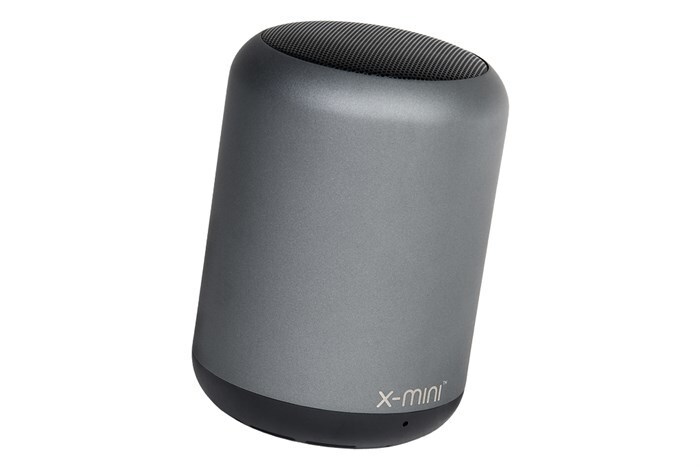 Loa Bluetooth X-mini Kai X3 nơi bán chính hãng giá rẻ nhất